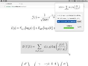 LaTeX生成时间表(timetable) | 文艺数学君